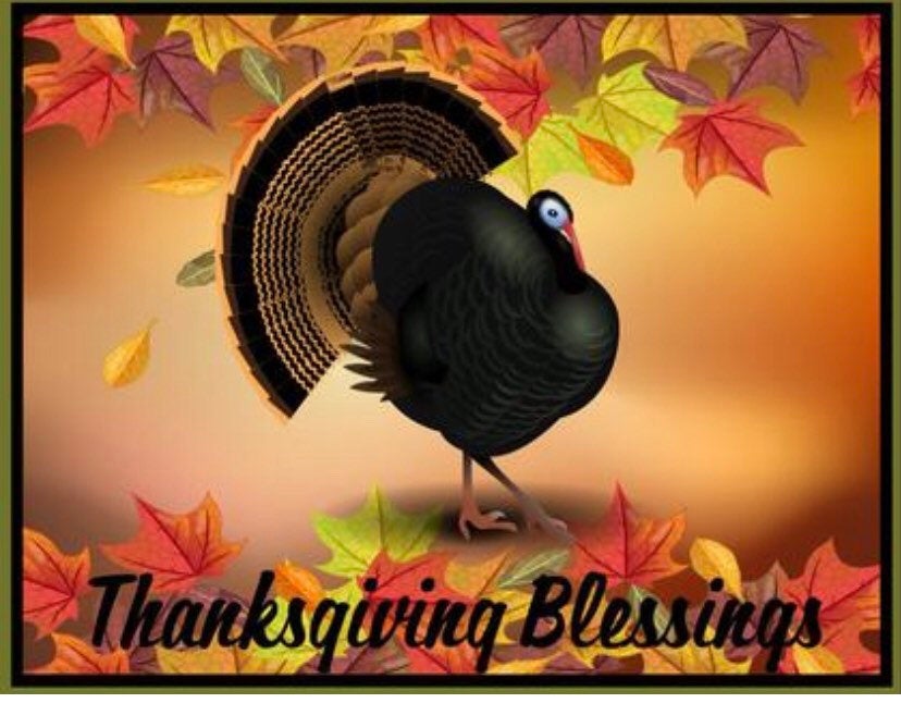 7x9 Metal Sublimation Thanksgiving Turkey Wreath Sign – Creative ...